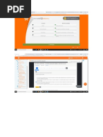 EXAMEN AA1-EV01. Cuestionario de Conceptos Ciberseguridad y Seguridad de La Información. | PDF ...