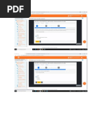 EXAMEN AA1-EV01. Cuestionario de Conceptos Ciberseguridad y Seguridad de La Información. | PDF ...