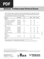 KSP - Method of Statement-Maintain Load Test MLT | PDF | Deep ...