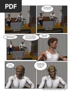 Ay Papi [JABComix] - 20 - PDF Room | PDF