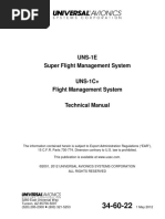 SL-80 PS835 | PDF | Battery Charger | Power Supply