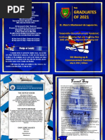 University of Cebu HYMN | PDF