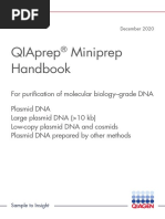 ThinPrep® Genesis™ Processor Brochure GBR EN | PDF | Printer (Computing ...
