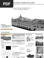 Edificio Ostolaza | PDF