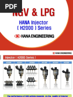 State of New Jersey Police Crash Investigation Report NJTR-1 | PDF ...