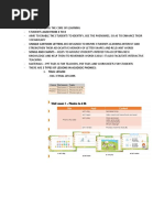 51talk Script Template | PDF | Pedagogy | Learning