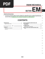 Toyota LandCruiser KDSS Guide | PDF | Home & Garden | Computers