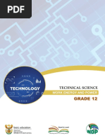 Plmat 2019 Coverage | PDF | Teaching Mathematics | Science