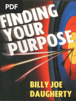 Sam and Dave Dig A Hole - Word Search | PDF | Word Search | Leisure