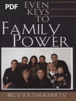 Courageous Resolution | PDF | Repentance | Religious Faiths