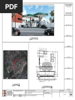Maidstone Hospital Internal Map | PDF | Patient | Hospital