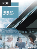 Capgemini Code of Business Ethics | PDF | Sexual Harassment ...