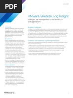 Iiq Pub Insightiq Installation Guide en Us | PDF | Ip Address | Computing