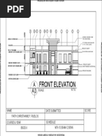 Kingspan Insulated Panels Color Options | PDF | Coating | Building ...