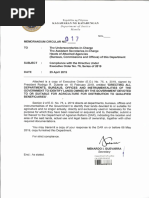 Proclamation No 179 201 Amhara National Regional State Procurement ...