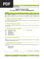 List of AACE Documents | PDF | Risk Management | Engineering