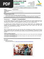 17 Contoh Soal Labels Bahasa Inggris Dan Kunci Jawaban | PDF ...