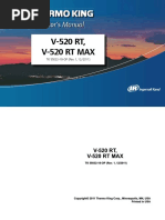 Manual de Partes de Compresor Bitzer | PDF