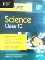 Self Study Class 9 SST | PDF