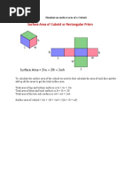 Atlib 2009 | PDF | Geometry | Elementary Mathematics