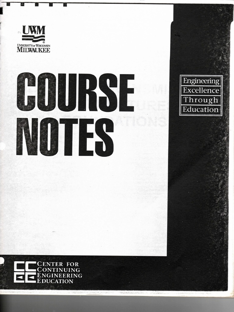 Curso Pls Cadd Parte 1 | PDF