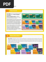New Concept English 2 | PDF