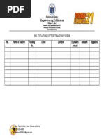 RRL and RRS On Learning Styles | PDF | Learning Styles | Memory