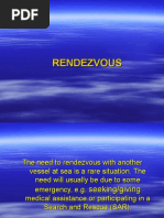 Admiralty Sailing Directions | PDF | Hydrography | Physical Geography