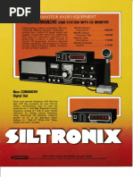 APEUni Describe Image Template | PDF