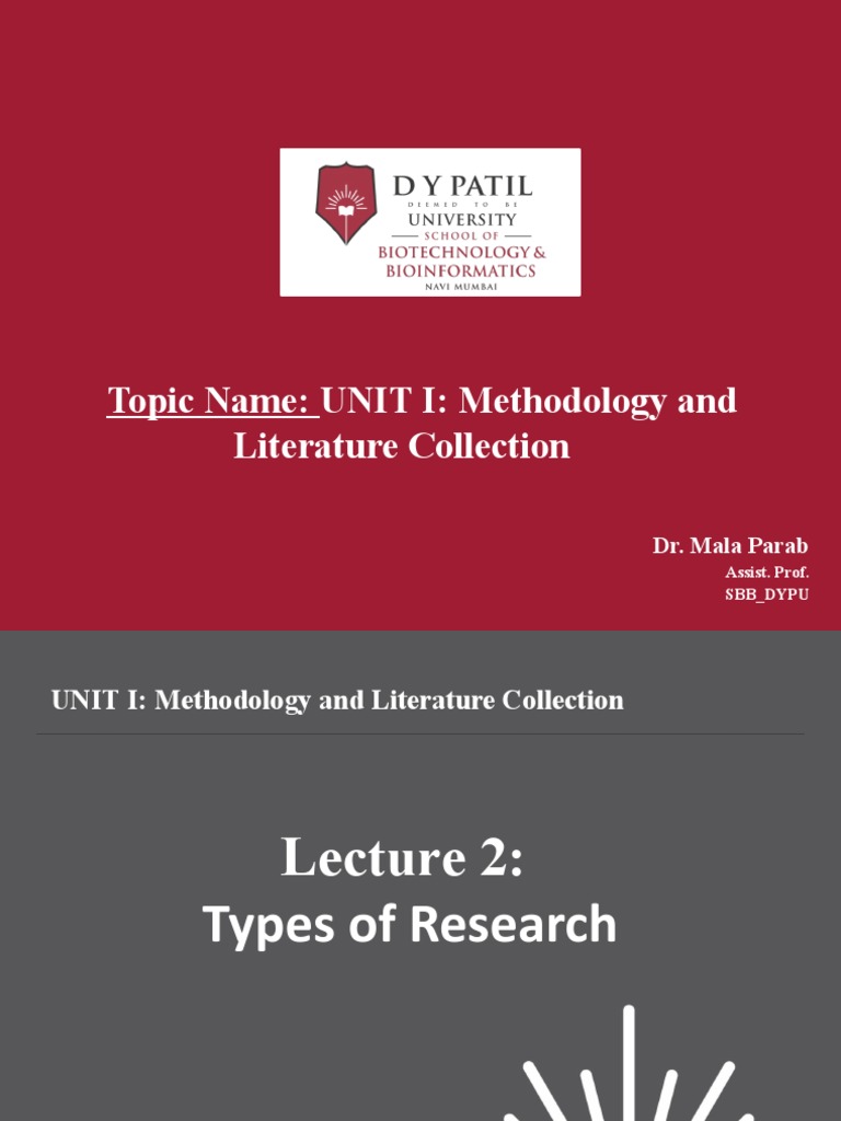 lecture-2-unit-1-types-of-research-pdf-quantitative-research
