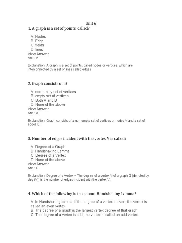 Data Science and Machine Learning - MCQ | PDF | Cluster Analysis | Regression Analysis