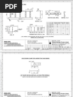 Profab Product Catalogue-Cable Tray | PDF