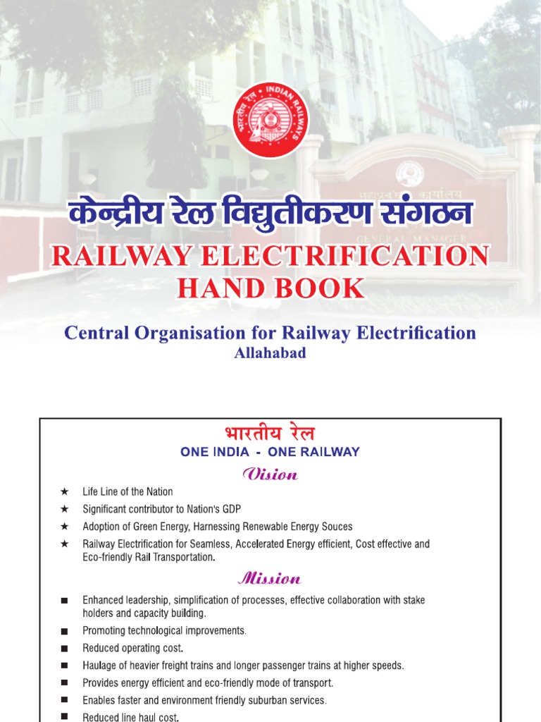 RE Handbook - 2019 | PDF