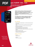 TopTronic TDDGT - Instruction Manual | PDF | Timer | Electronic Engineering