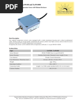PID500 Temperature Controller Manual | PDF | Electrical Wiring | Fuse (Electrical)