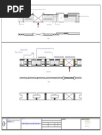 Stainless Steel Handrail Weight Calculation | PDF