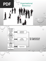 Whodas Child | PDF | Psychology | Clinical Medicine