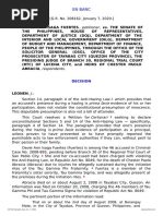 EIC Guide To FIDIC Gold Book | PDF | Surety Bond | Indemnity