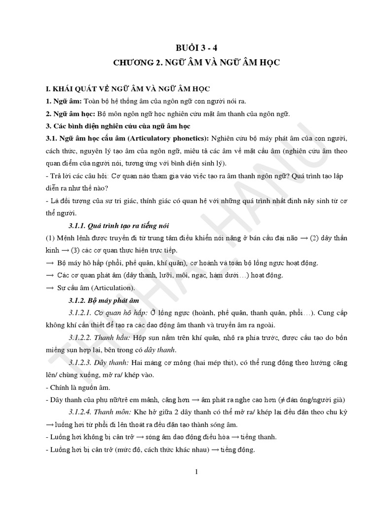 Dan Luan Ngon Ngu 2 | PDF