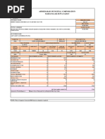 VAT264 | PDF | Value Added Tax | Payments