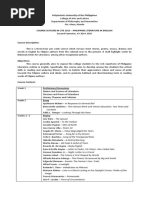 10 Filipino Short Stories For Philipine Literature With Themes | PDF ...