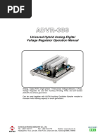 Deye SUN Inverter Modbus Manual | PDF | Photovoltaic System ...