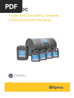 FOSFA Heating Instructions Sept 2011 | PDF | Cargo | Palm Oil