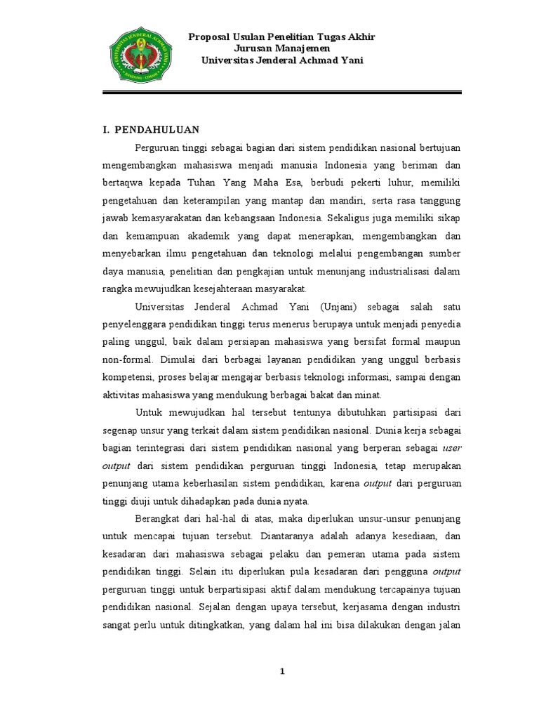 Propel PT DAIKIN | PDF