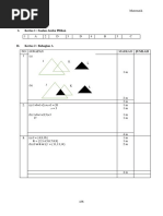 Magnum Life Prize Structure English | PDF