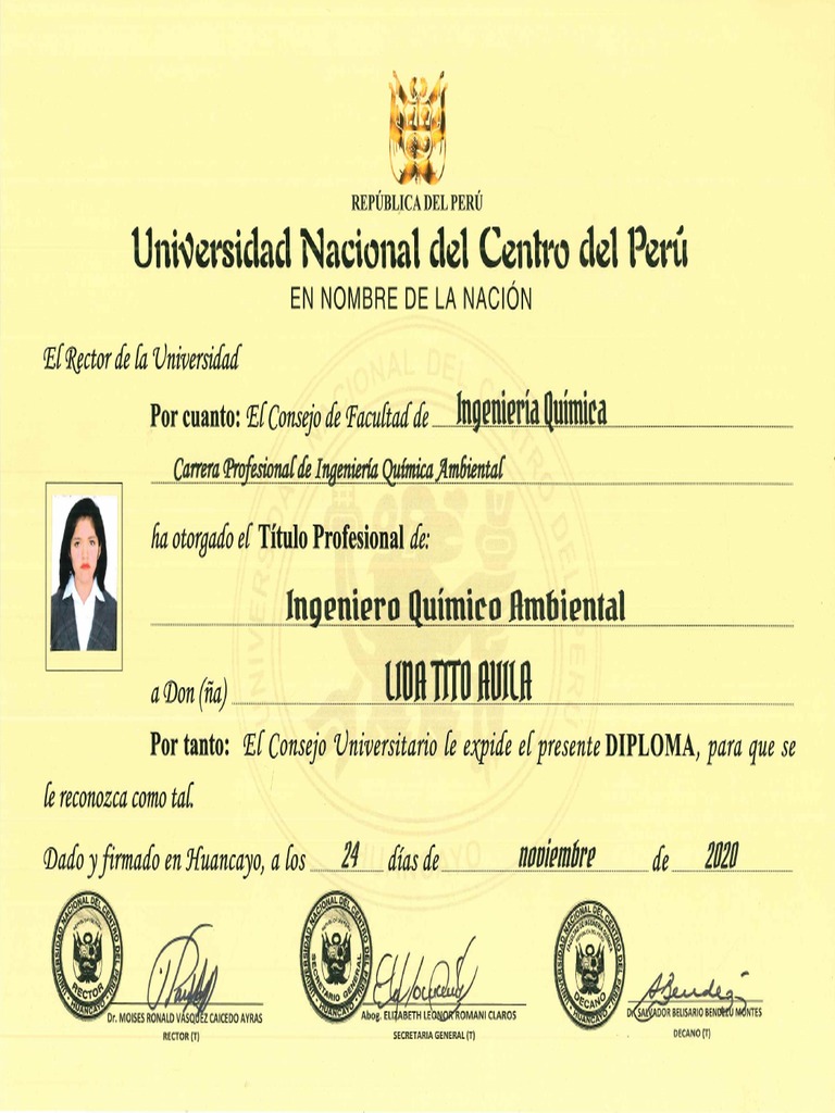 Titulo 1 2 | PDF