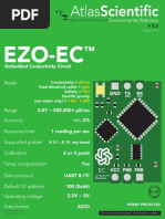 Ericsson Winfiol Command 02 | PDF | Computer Engineering | Computer Science