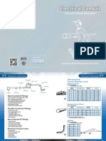 Electrical Standards SLD Symbols Legend PDF | PDF | Transformer | Switch