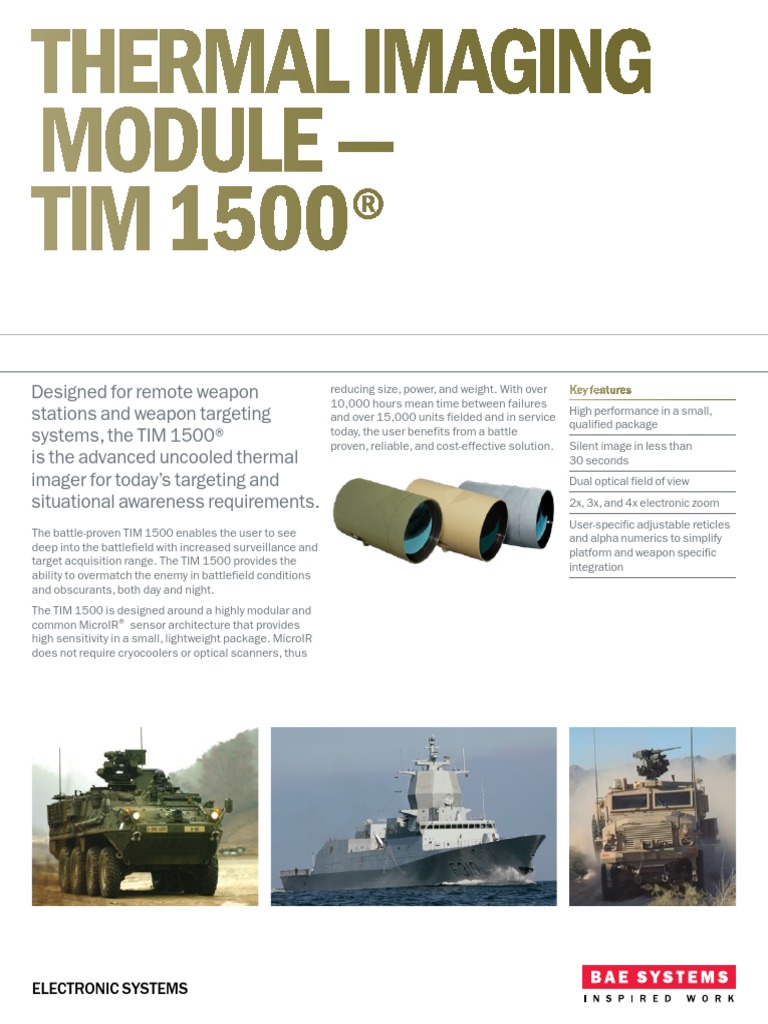 Tim 1500 | PDF | Zoom Lens | Equipment