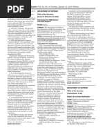 Cs Tcom Sincgars RT 1523 VHF Radio Datasheet | PDF | Radio ...